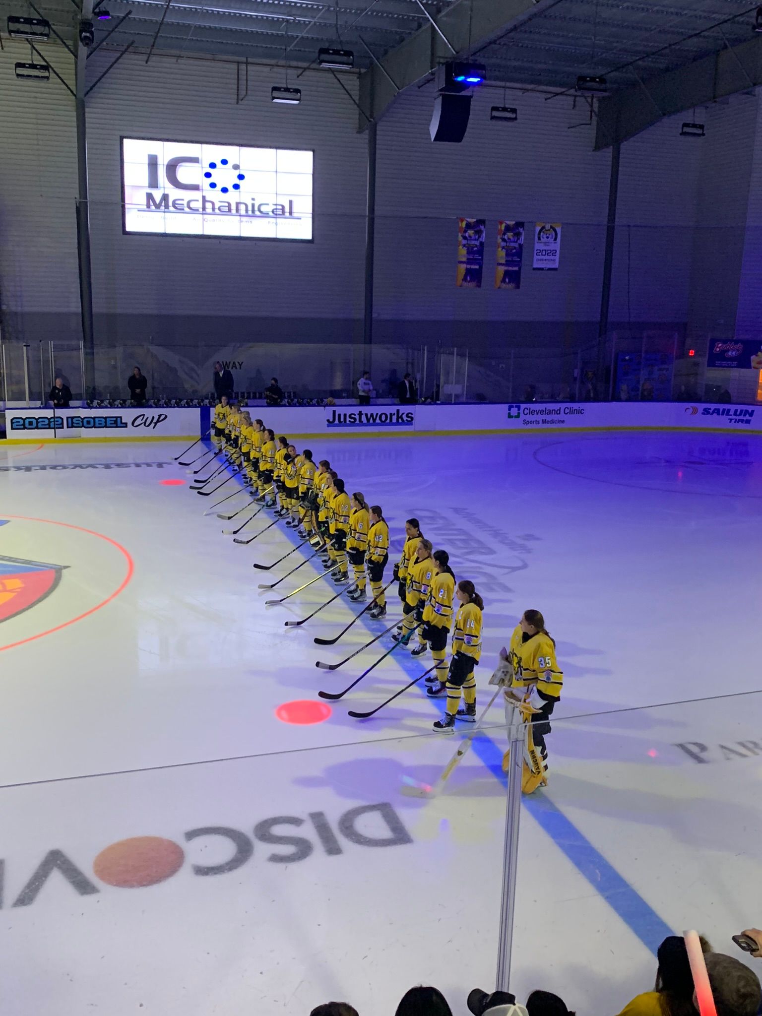 Player archetypes: NHL stars and where to find their comparables in the ...